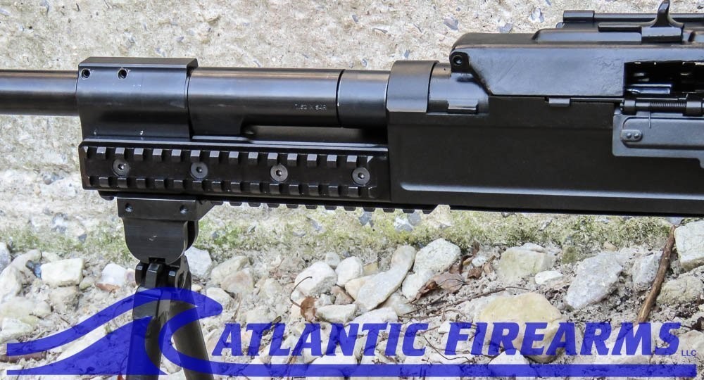 Atlantic Firearms, LLC - AtlanticFirearms.com