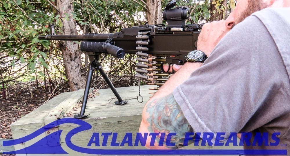 Atlantic Firearms, LLC - AtlanticFirearms.com