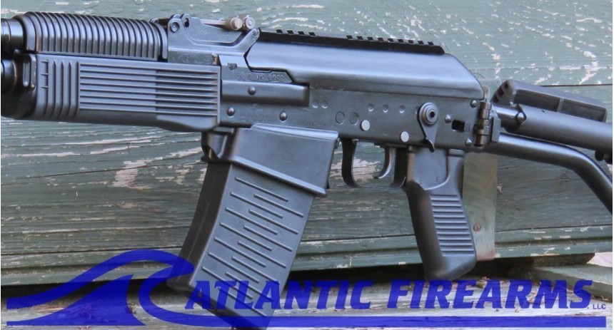 Atlantic Firearms, LLC - AtlanticFirearms.com