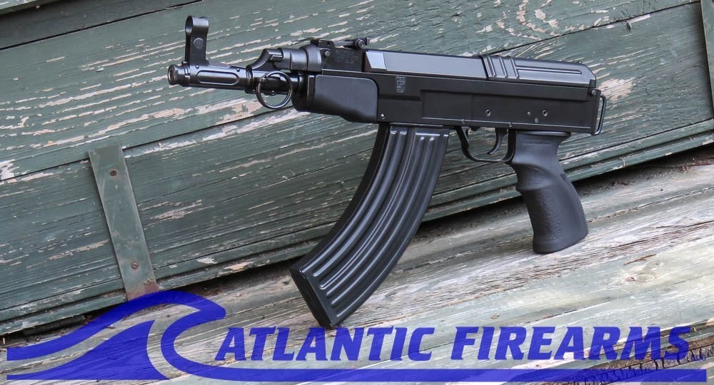 Atlantic Firearms,llc - AtlanticFirearms.com