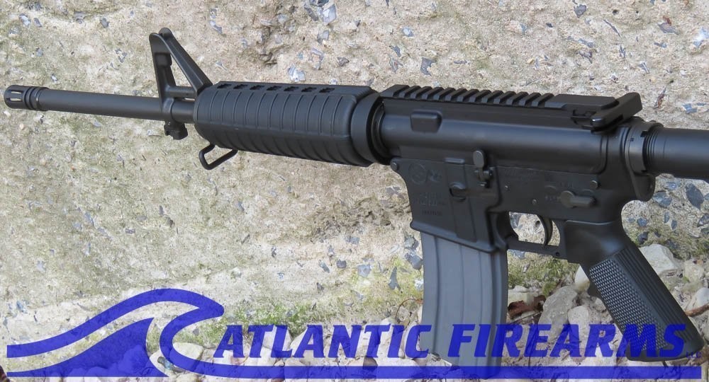 Atlantic Firearms,llc - AtlanticFirearms.com
