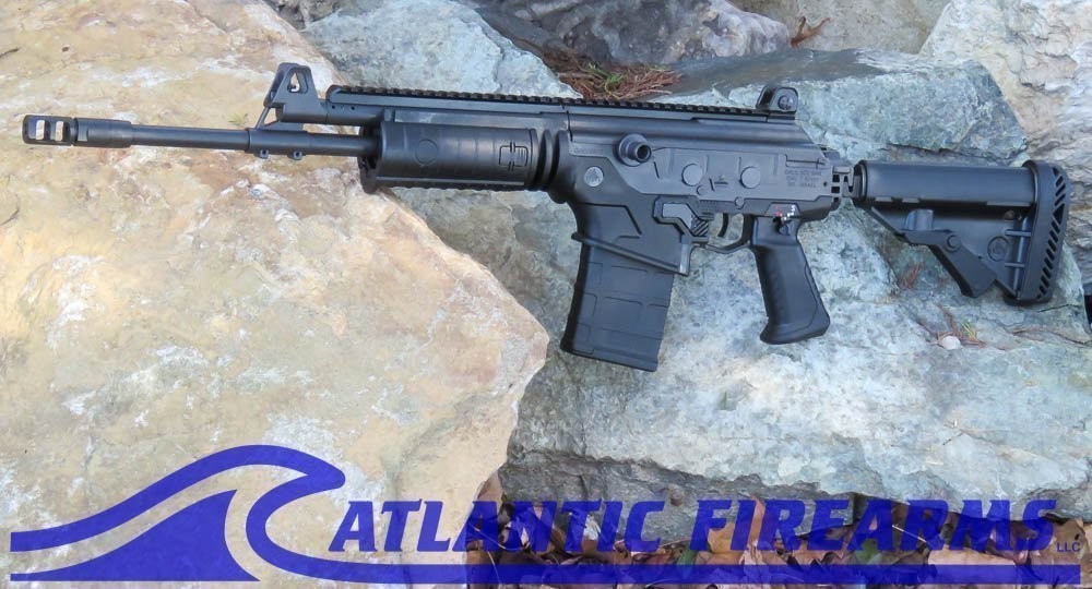 IWI Galil ACE Rifle SALE GAR1651 - AtlanticFirearms.com