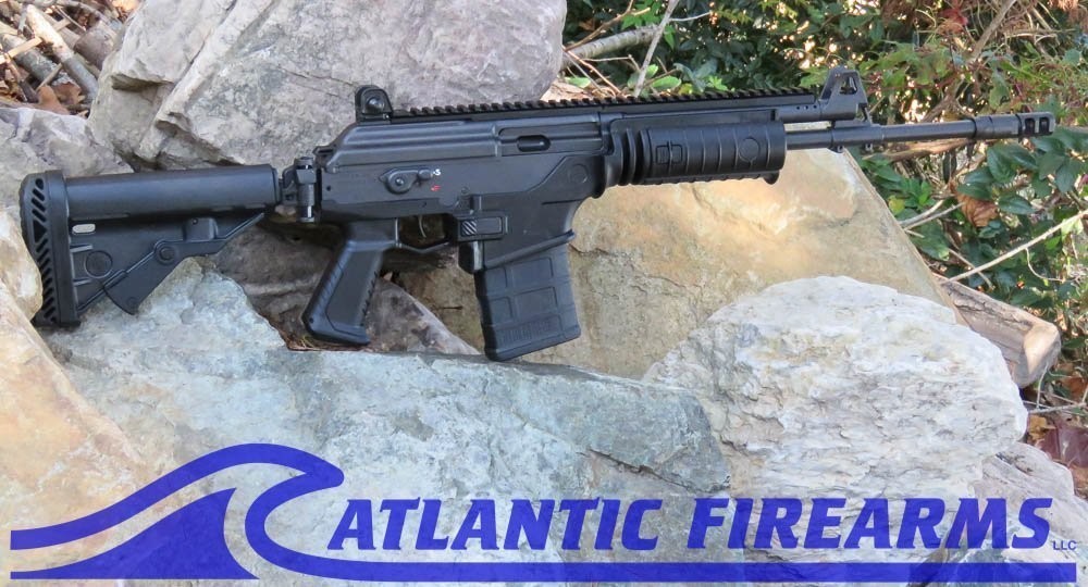 IWI Galil ACE Rifle SALE GAR1651 - AtlanticFirearms.com