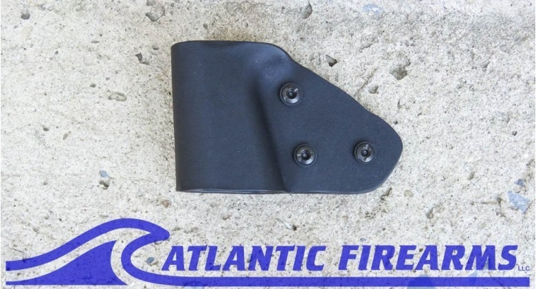 DSA SA58 FAL Rifle 16 - AtlanticFirearms.com