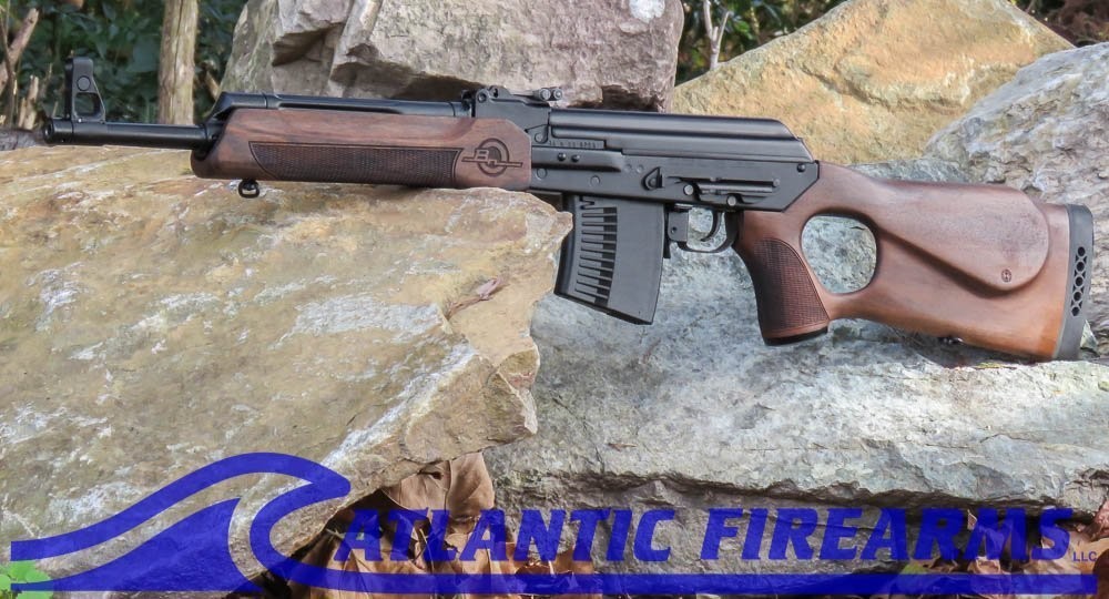 Atlantic Firearms,llc - AtlanticFirearms.com