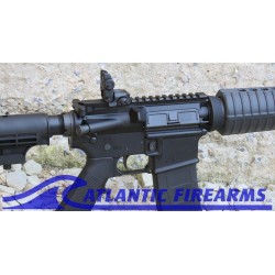 Atlantic Firearms, LLC - AtlanticFirearms.com