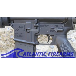 Atlantic Firearms, LLC - AtlanticFirearms.com