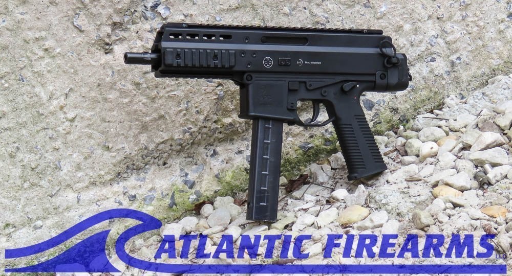 Atlantic Firearms,llc - AtlanticFirearms.com