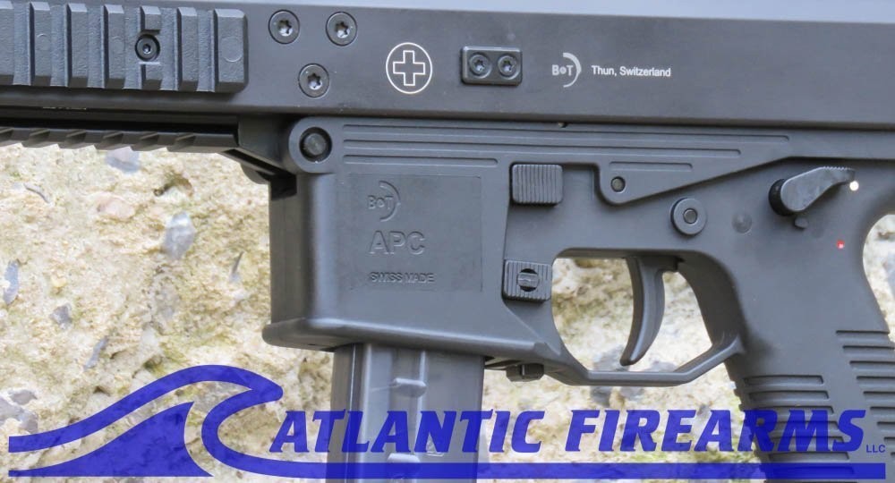 Atlantic Firearms,llc - AtlanticFirearms.com