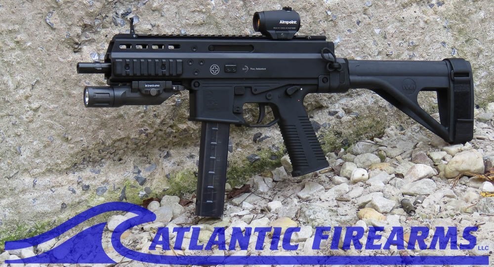 Atlantic Firearms,llc - AtlanticFirearms.com