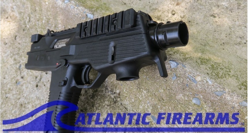 Atlantic Firearms, LLC - AtlanticFirearms.com