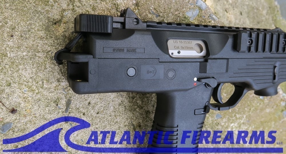 Atlantic Firearms, LLC - AtlanticFirearms.com