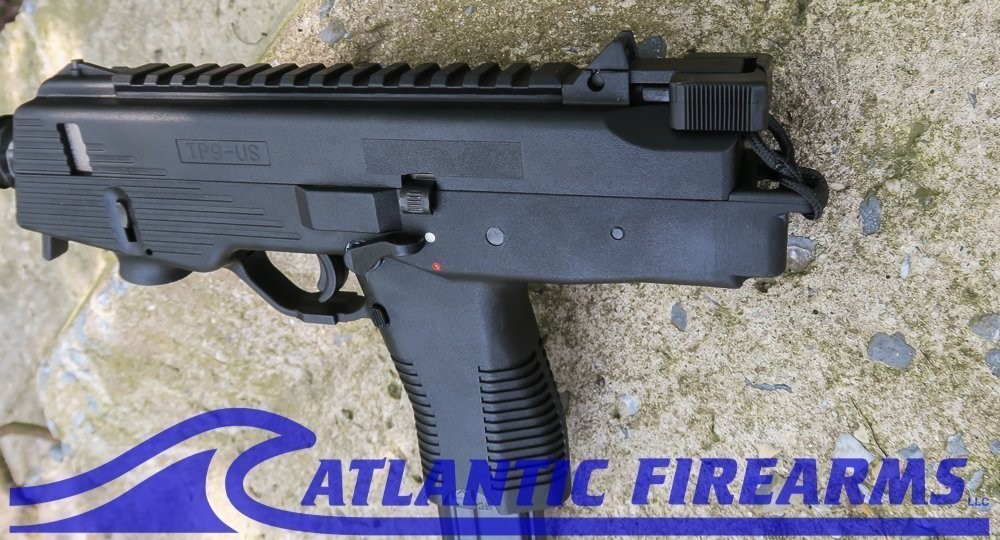 Atlantic Firearms, LLC - AtlanticFirearms.com