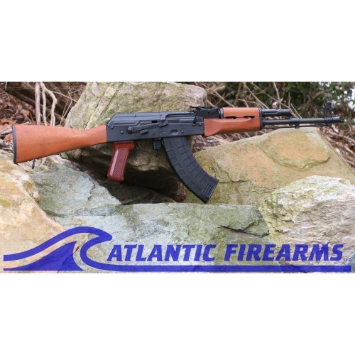 AK47 Rifle for Sale- Riley Defense - AtlanticFirearms.com
