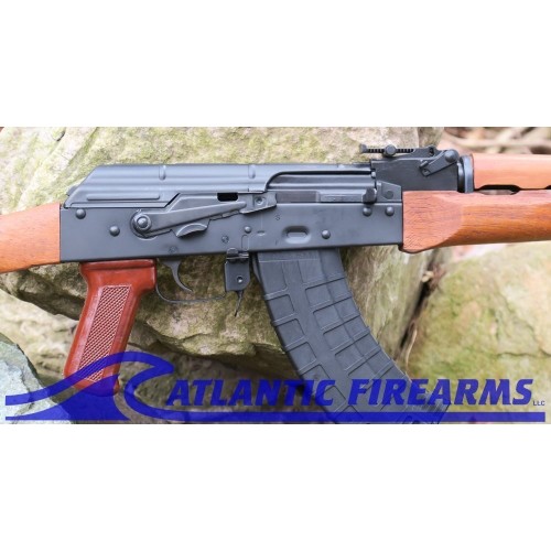 AK47 Rifle for Sale- Riley Defense - AtlanticFirearms.com