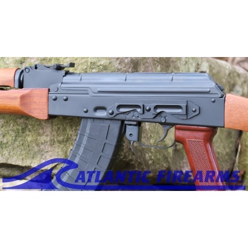 AK47 Rifle for Sale- Riley Defense - AtlanticFirearms.com