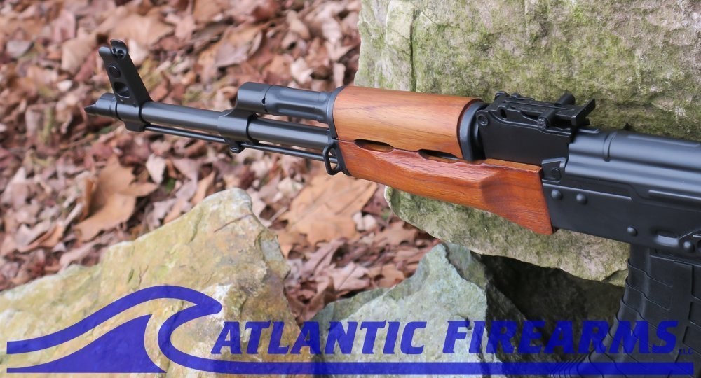 AK47 Rifle for Sale- Riley Defense - AtlanticFirearms.com