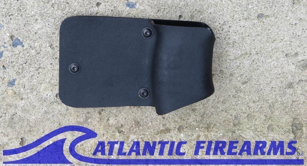 Atlantic Firearms, LLC - AtlanticFirearms.com