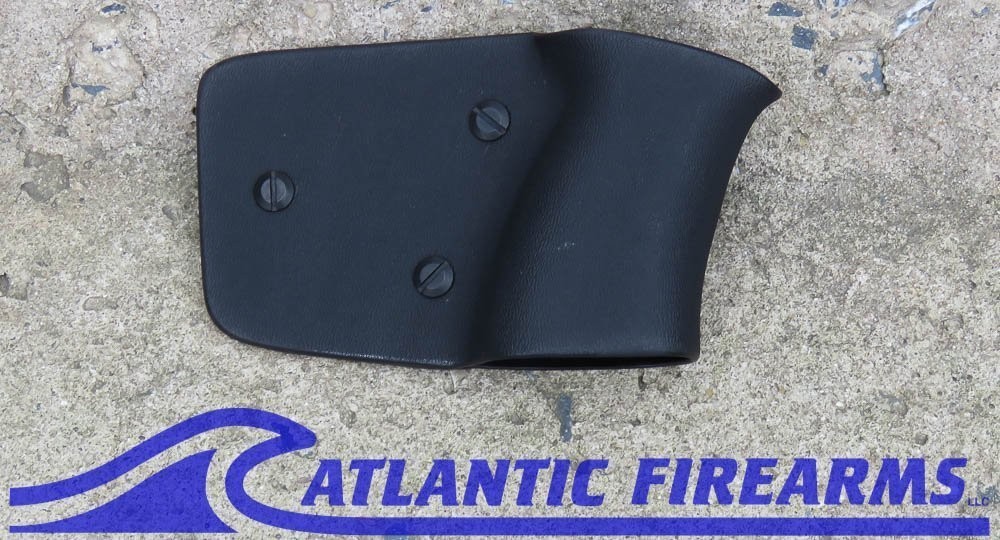 Atlantic Firearms,llc - AtlanticFirearms.com