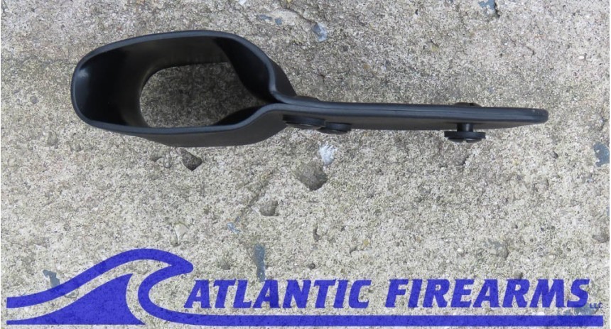 Atlantic Firearms,llc - AtlanticFirearms.com