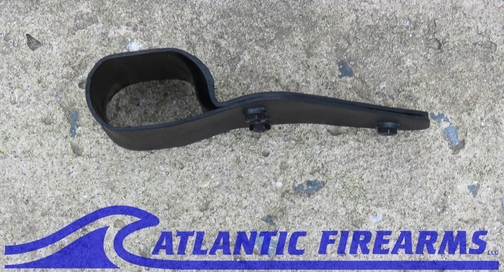 Kydex Grip Wrap AK47 Rifle Wood Grip - AtlanticFirearms.com