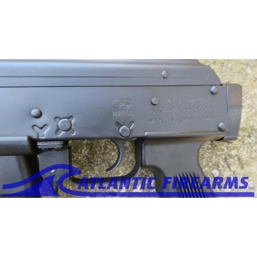 Atlantic Firearms,llc - AtlanticFirearms.com