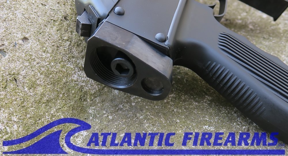 Atlantic Firearms, LLC - AtlanticFirearms.com