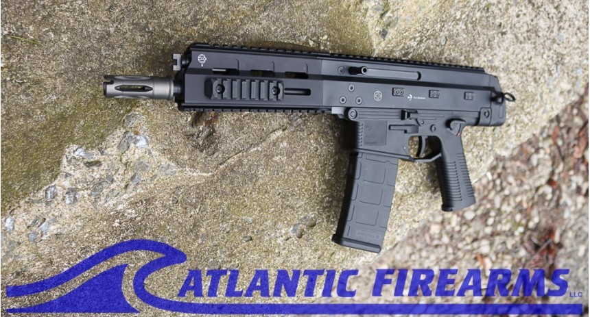 B&T APC 223 Pistol - AtlanticFirearms.com