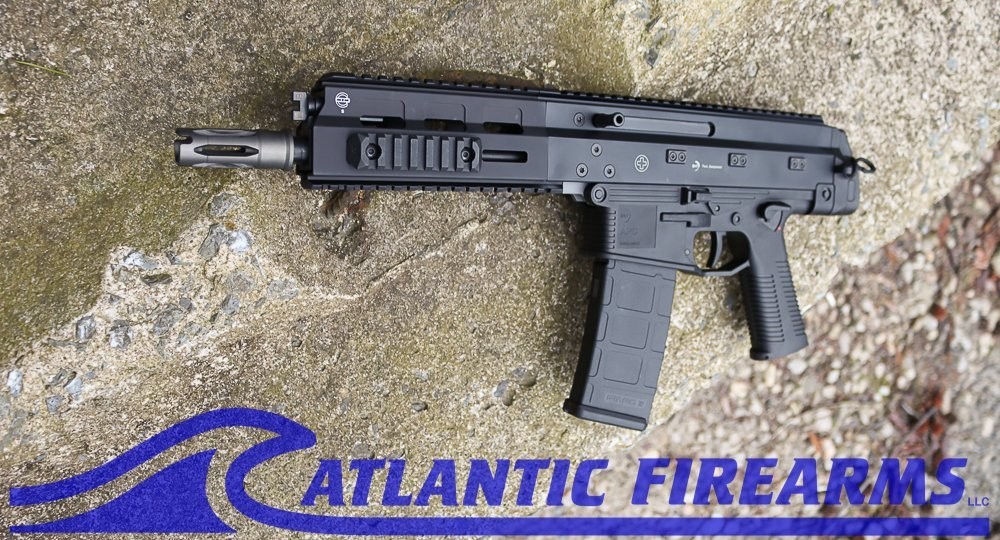 B&T APC 223 Pistol - AtlanticFirearms.com