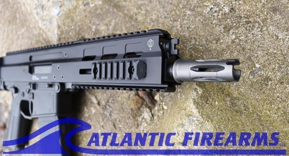 B&T APC 223 Pistol - AtlanticFirearms.com