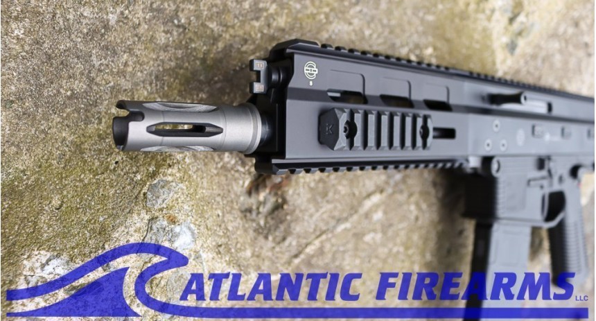 B&T APC 223 Pistol - AtlanticFirearms.com