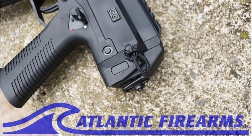 B&T APC 223 Pistol - AtlanticFirearms.com
