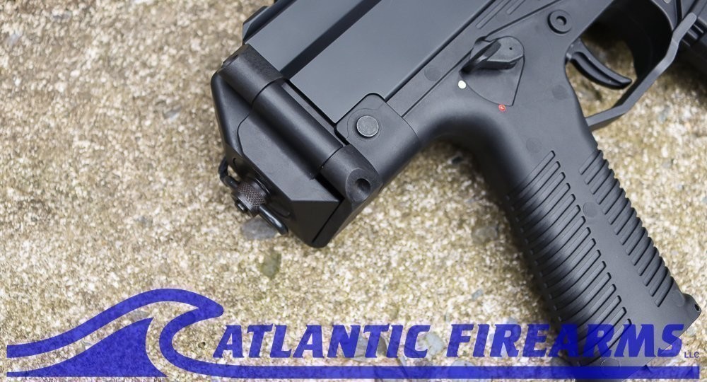B&T APC 223 Pistol - AtlanticFirearms.com