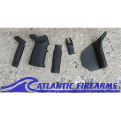 Atlantic Firearms, LLC - AtlanticFirearms.com