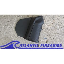 Atlantic Firearms, LLC - AtlanticFirearms.com