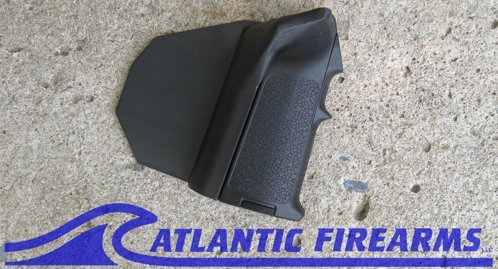 Atlantic Firearms, LLC - AtlanticFirearms.com
