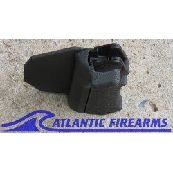 Atlantic Firearms, LLC - AtlanticFirearms.com