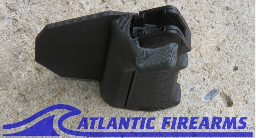 Atlantic Firearms, LLC - AtlanticFirearms.com