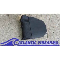 Atlantic Firearms, LLC - AtlanticFirearms.com