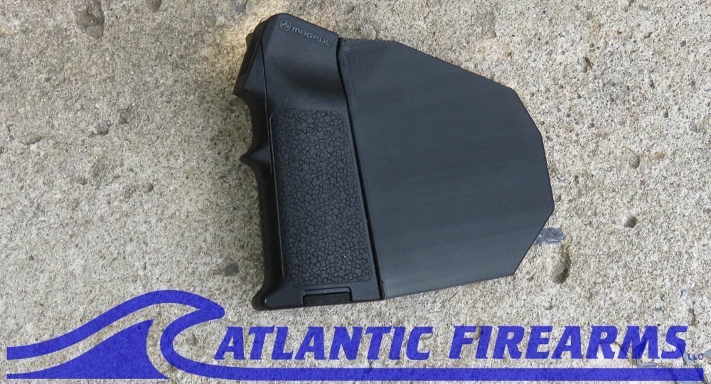 Atlantic Firearms, LLC - AtlanticFirearms.com