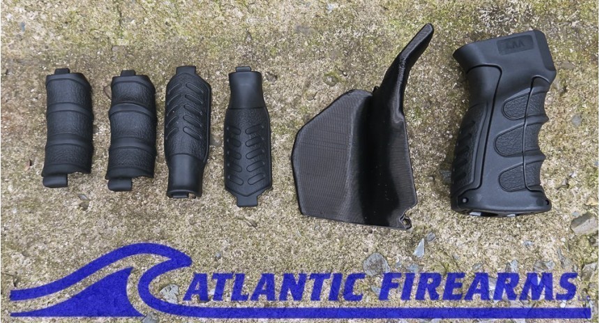 Atlantic Firearms,llc - AtlanticFirearms.com