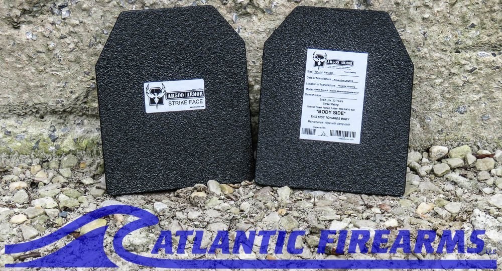 Atlantic Firearms,llc - AtlanticFirearms.com