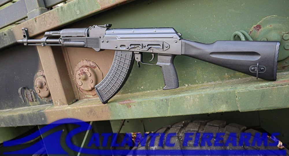 Atlantic Firearms, LLC - AtlanticFirearms.com