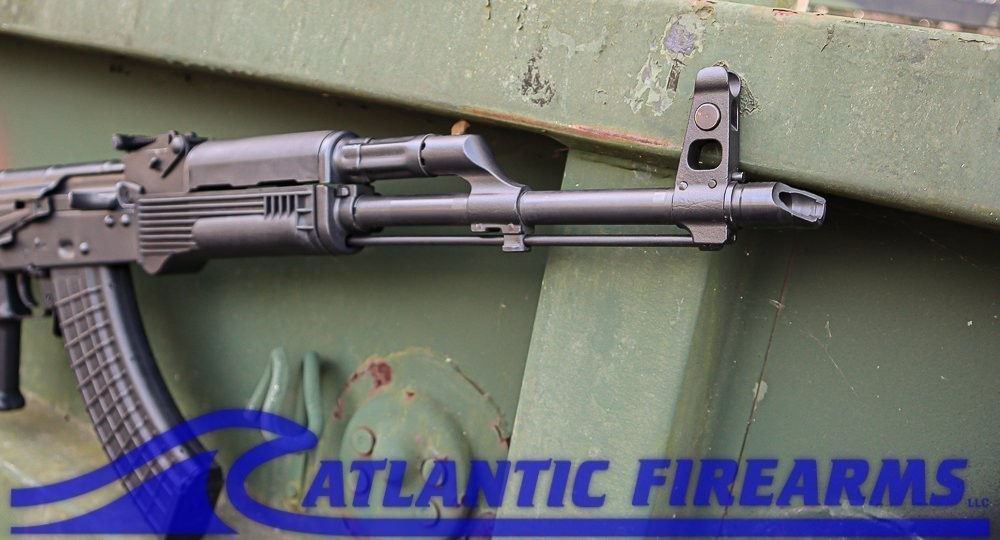 AK 47 Rifle for Sale- Riley Defense - AtlanticFirearms.com