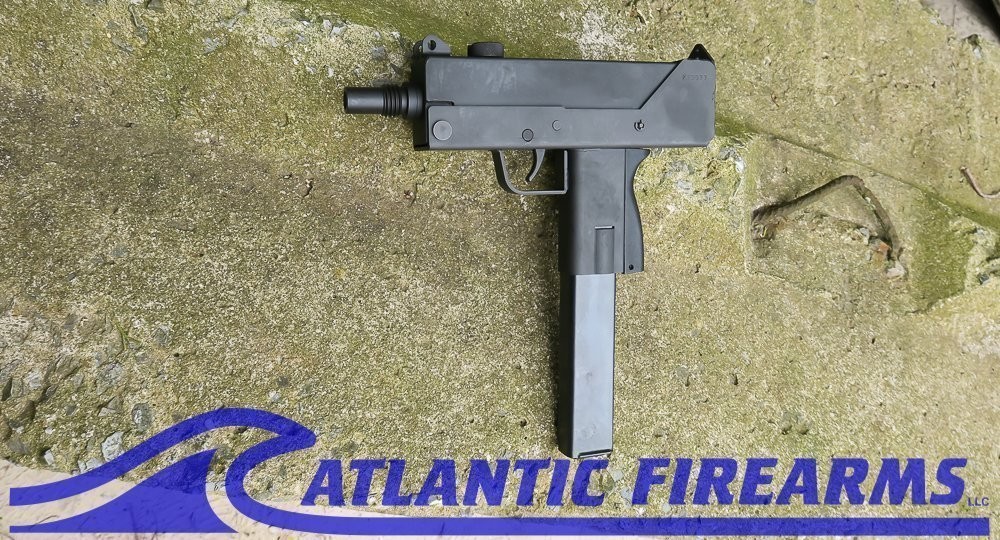 Atlantic Firearms, LLC - AtlanticFirearms.com