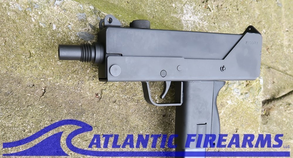 Atlantic Firearms, LLC - AtlanticFirearms.com