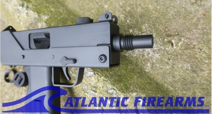 Atlantic Firearms, LLC - AtlanticFirearms.com