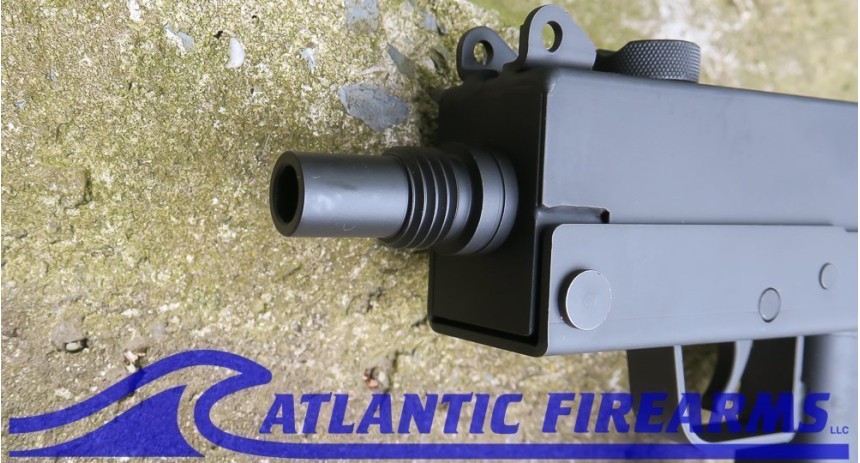 Atlantic Firearms, LLC - AtlanticFirearms.com