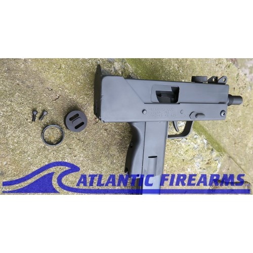MAC .45 Pistol For Sale - AtlanticFirearms.com