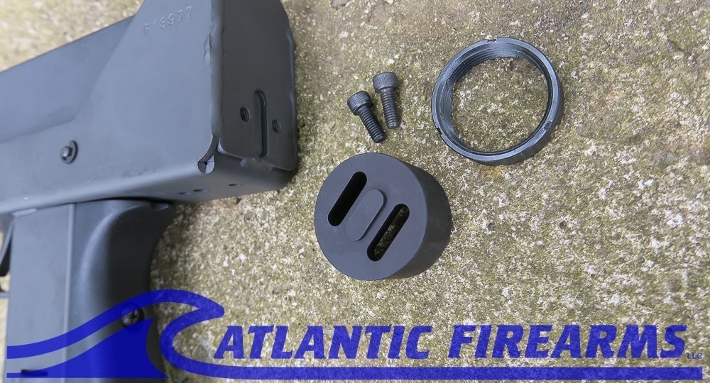 Atlantic Firearms, LLC - AtlanticFirearms.com